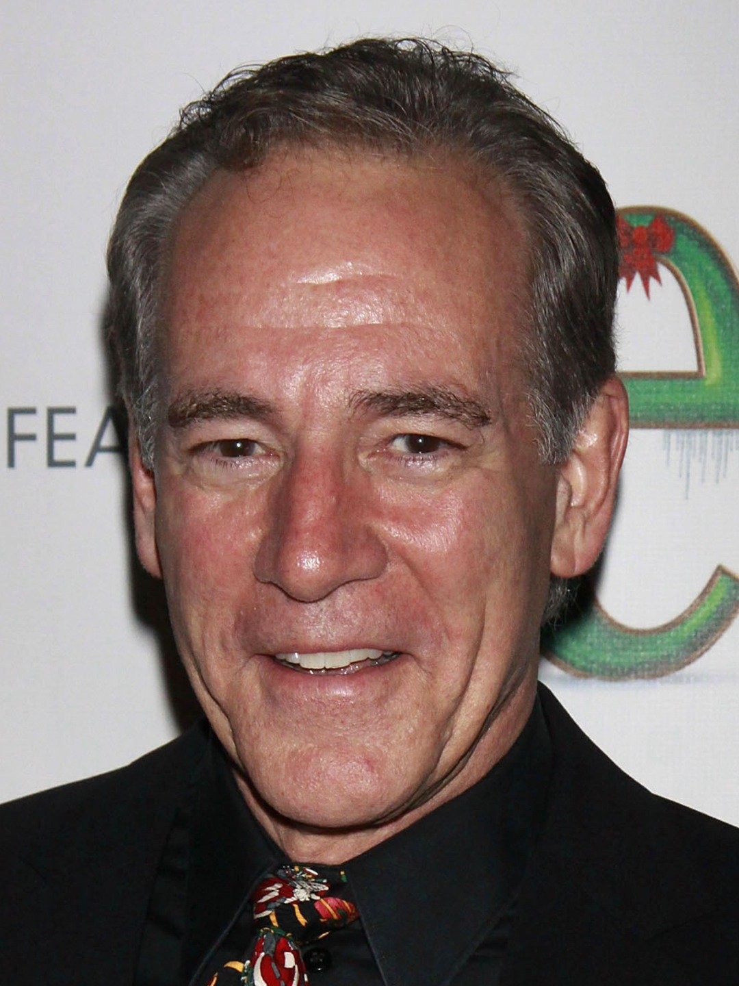 Mark Jacoby Pictures | Rotten Tomatoes