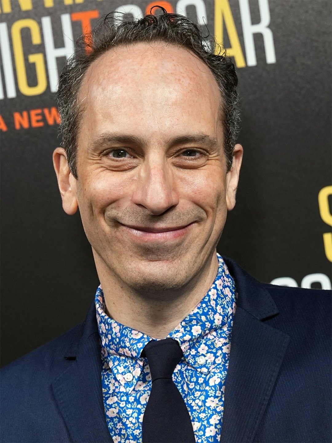 Peter Grosz Pictures | Rotten Tomatoes