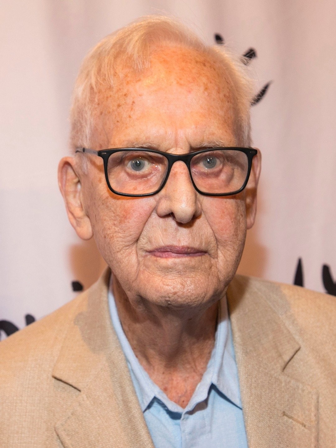 Michael Blakemore Pictures | Rotten Tomatoes