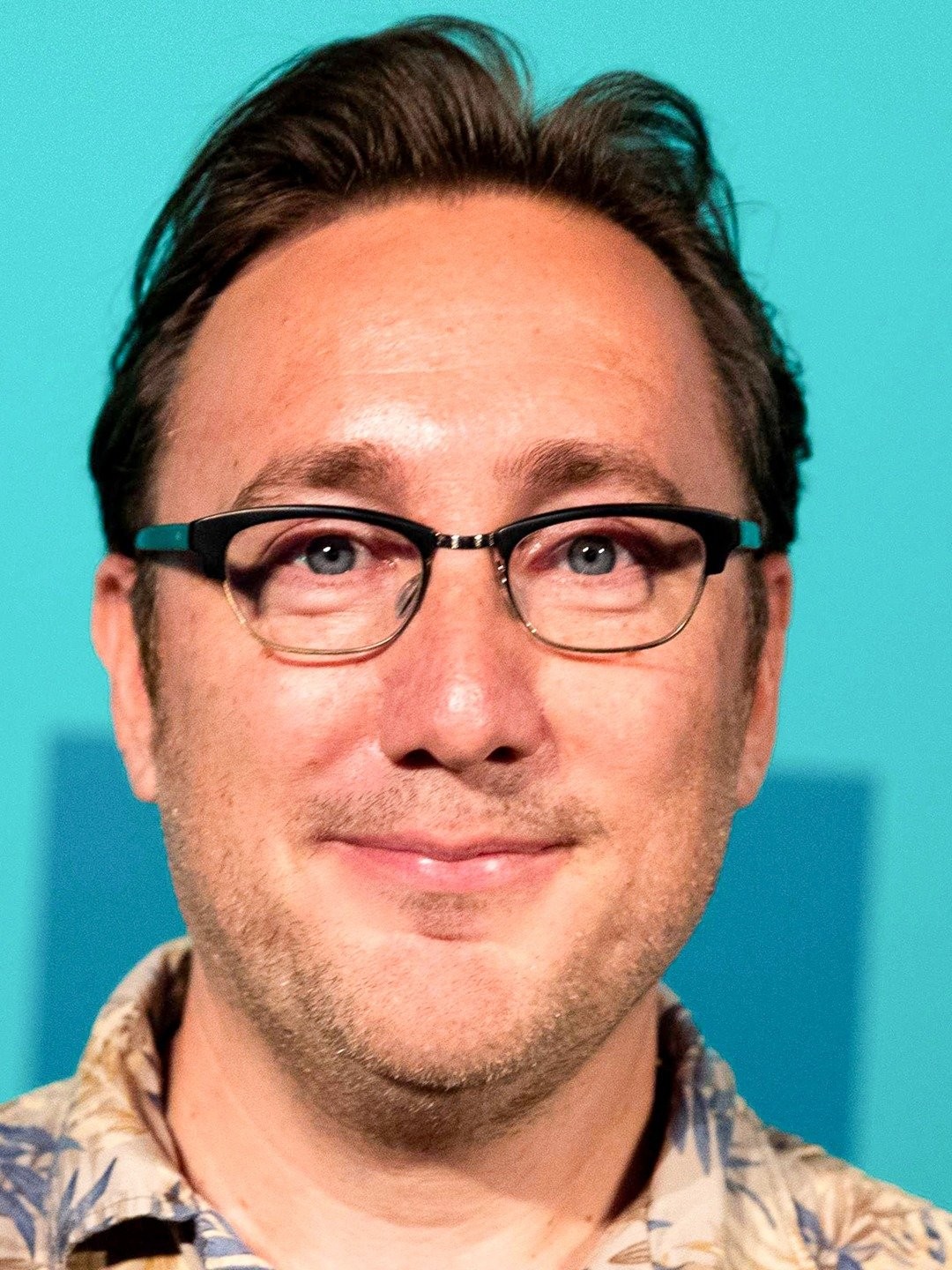 Albert Jan Van Rees Pictures | Rotten Tomatoes