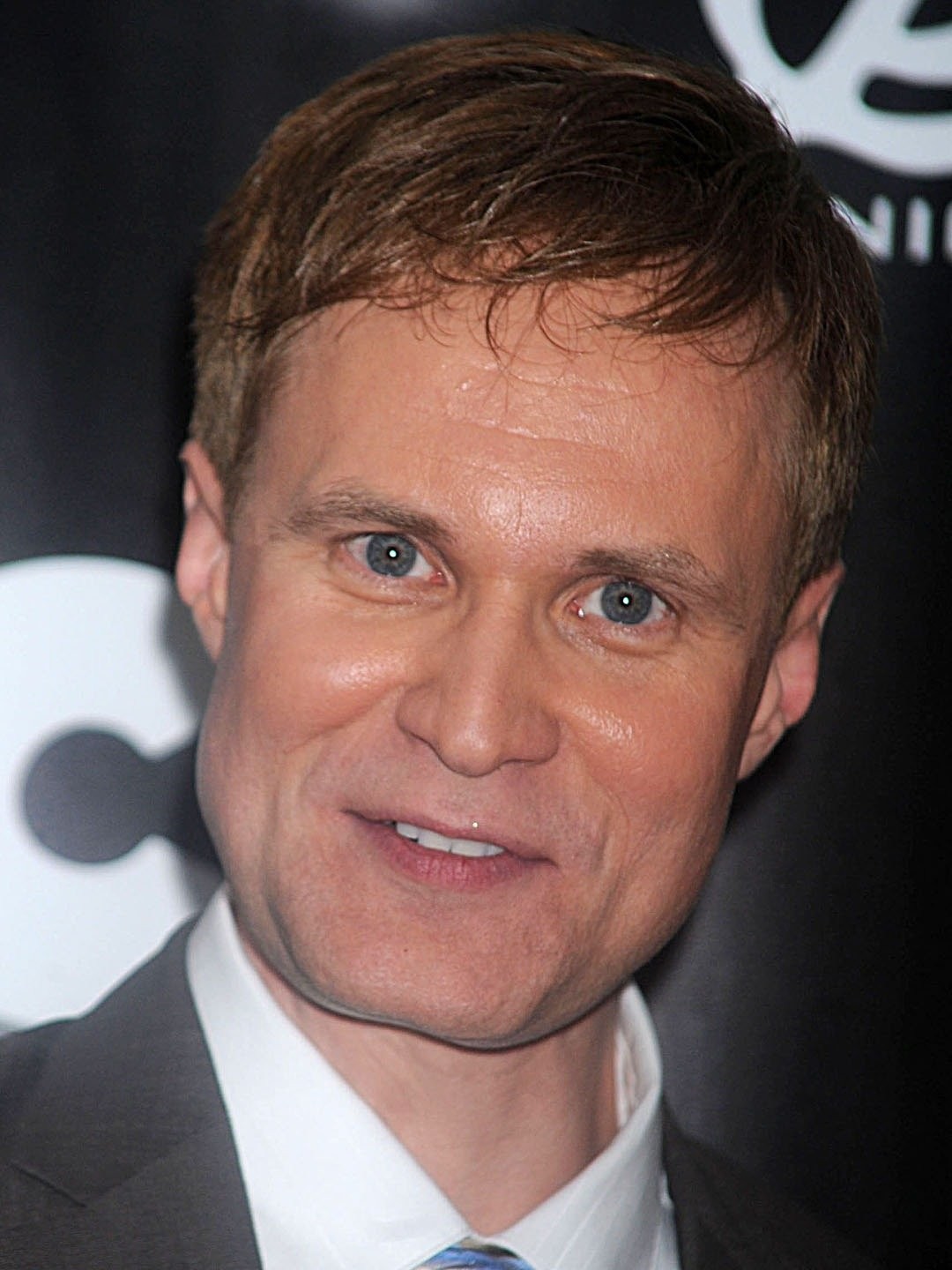 Todd Alan Crain Pictures | Rotten Tomatoes