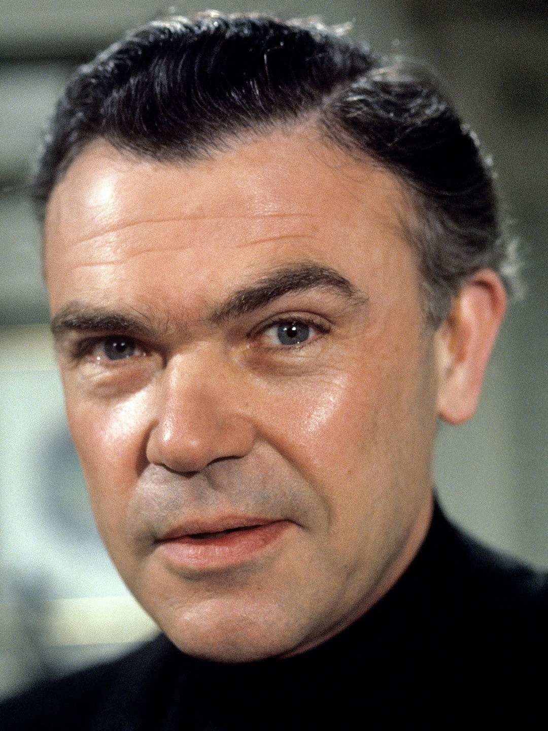 Richard Leech Pictures | Rotten Tomatoes