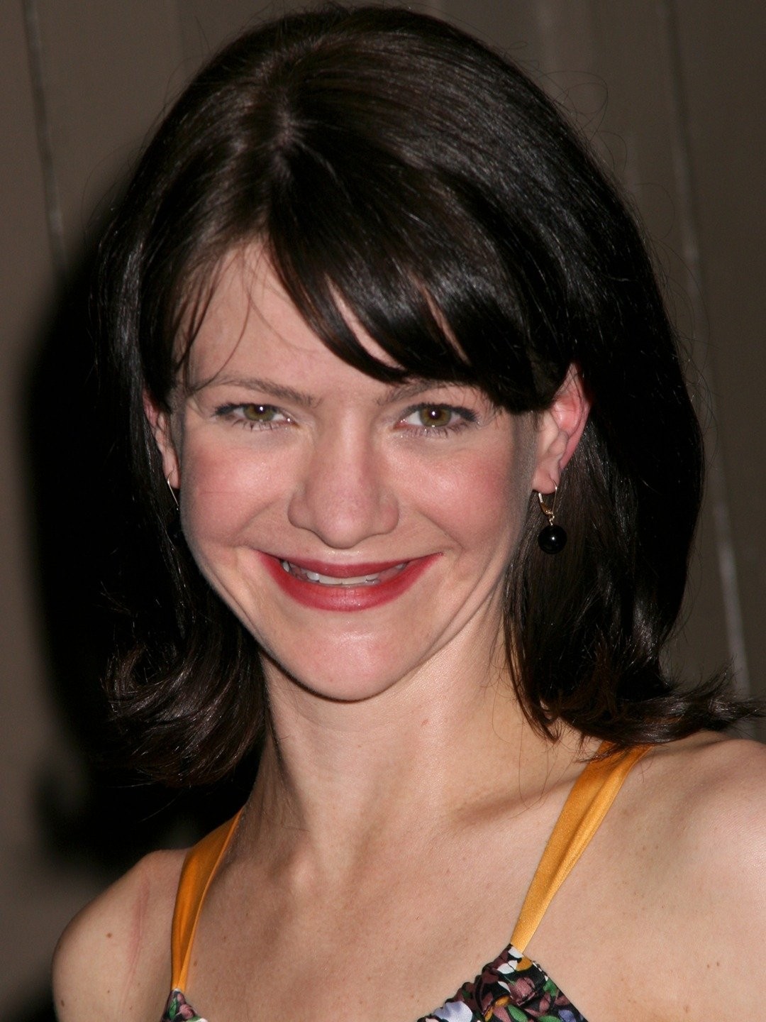 Susan Louise O'connor Pictures | Rotten Tomatoes