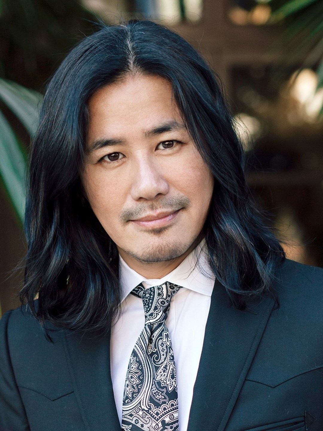 Kazuma Suzuki Pictures | Rotten Tomatoes