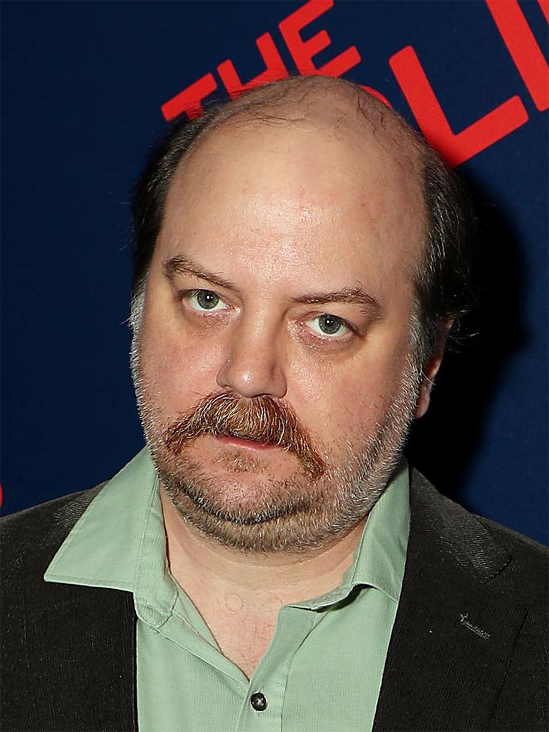 David Neal Levin Pictures | Rotten Tomatoes