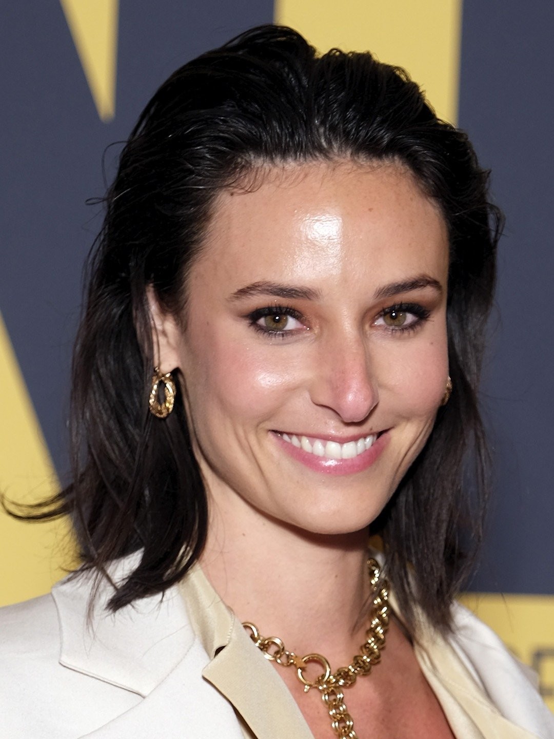 Adèle Galloy Pictures | Rotten Tomatoes