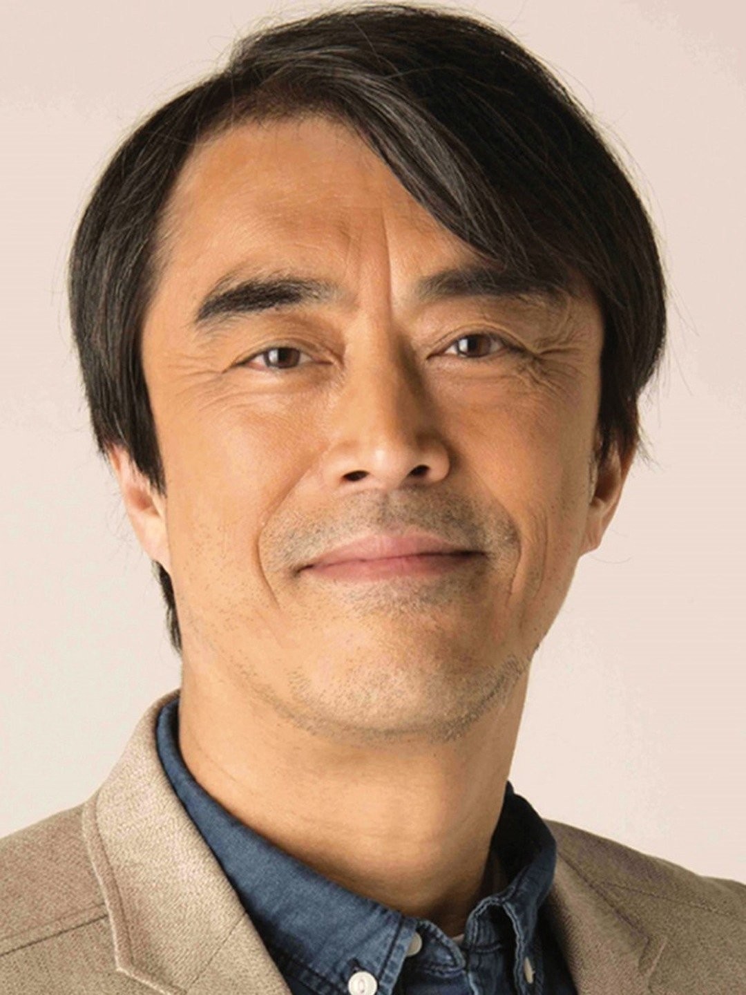 Toru Masuoka Pictures - Rotten Tomatoes