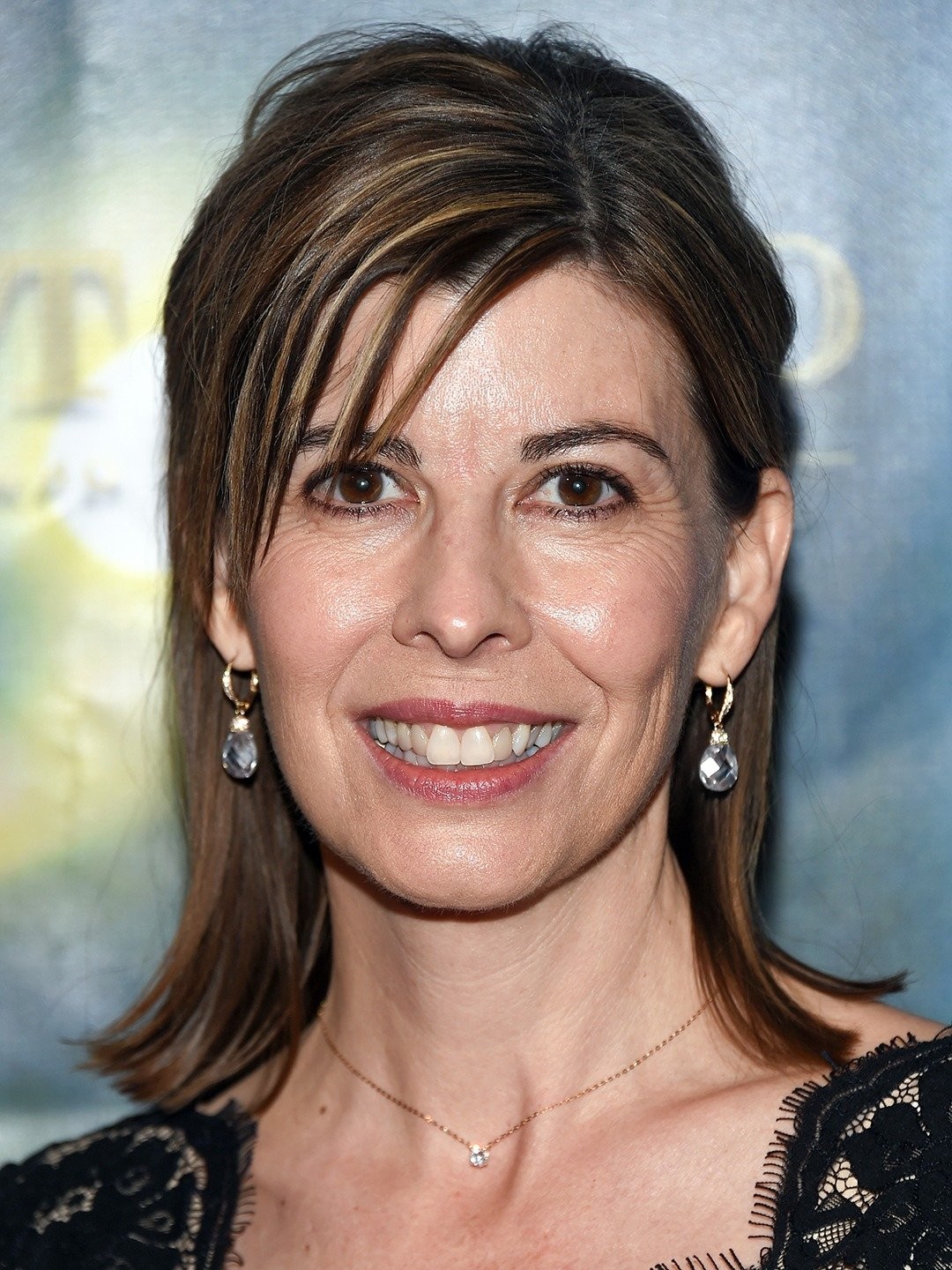 Sandra L. Martin Pictures | Rotten Tomatoes