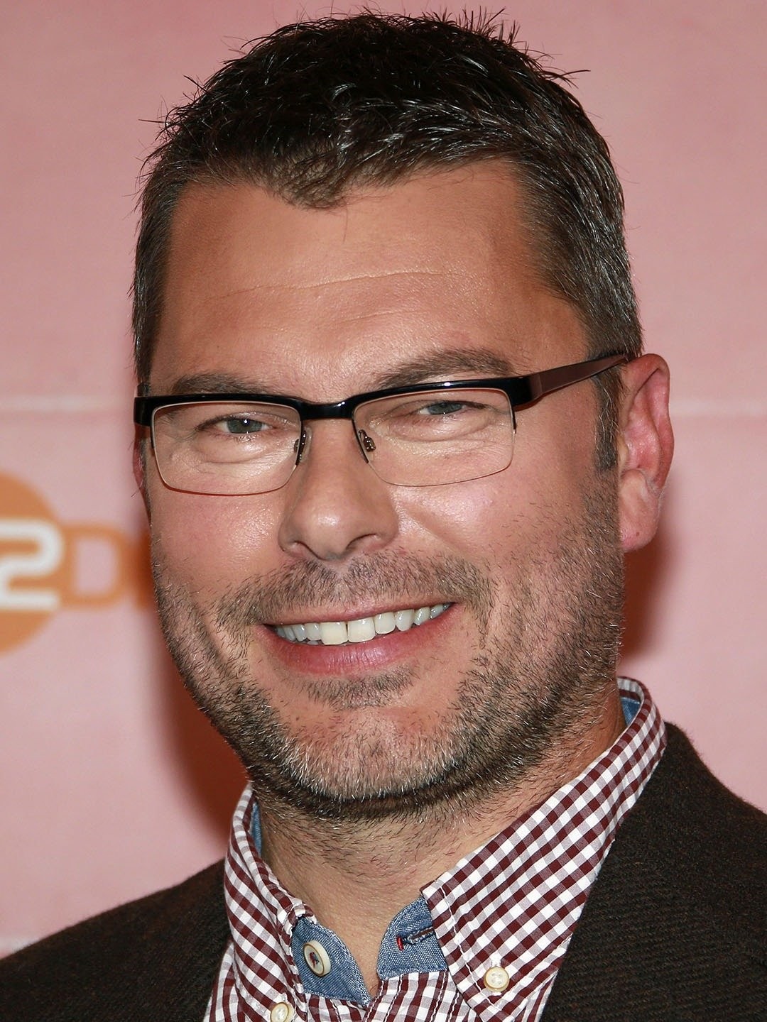 Yorck Polus Pictures | Rotten Tomatoes