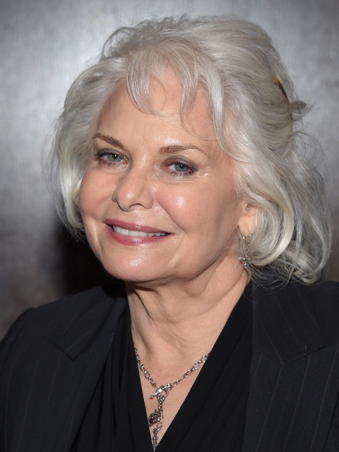 Lisa Pescia Pictures | Rotten Tomatoes