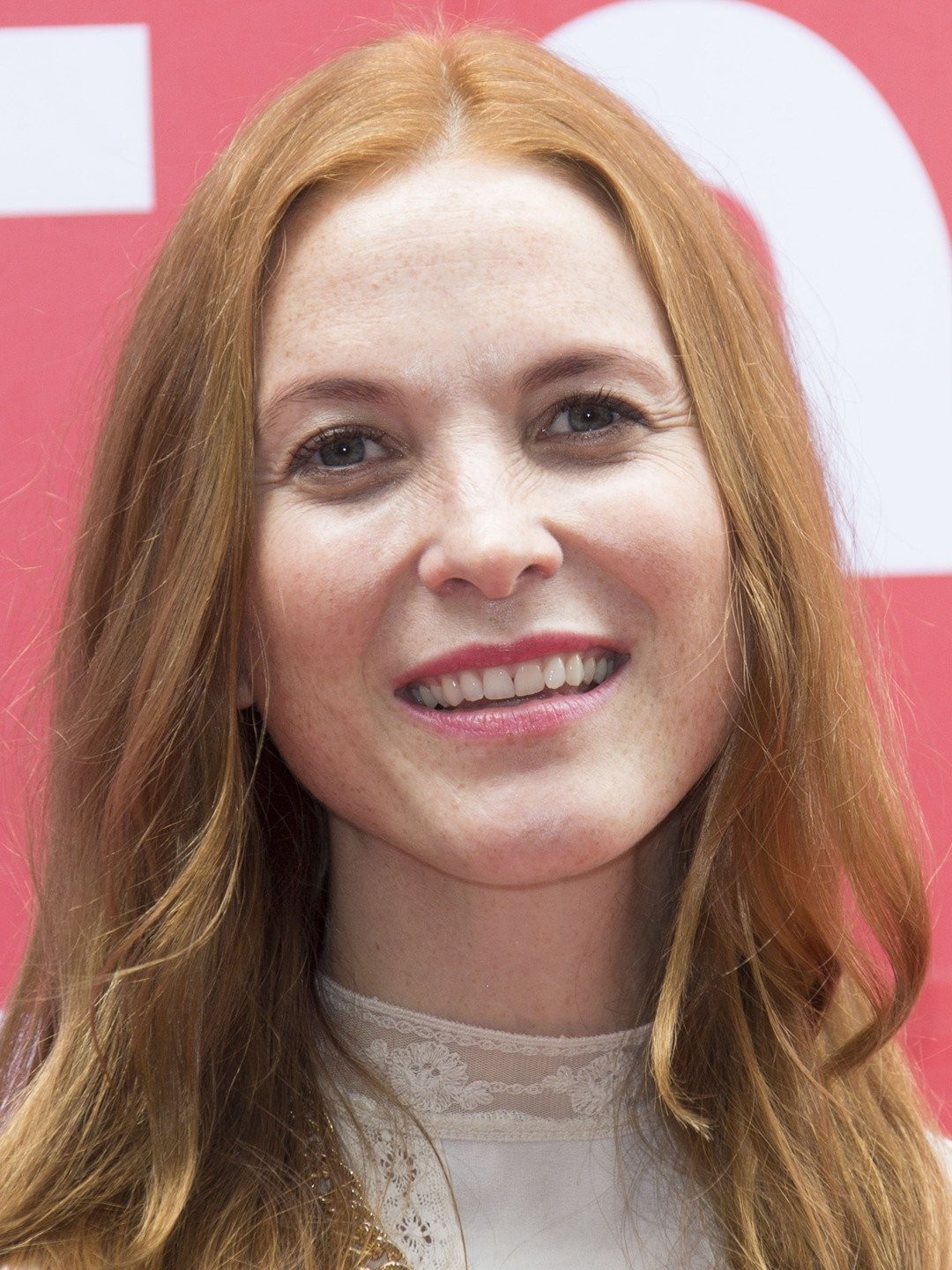 Theresa von Eltz Pictures | Rotten Tomatoes