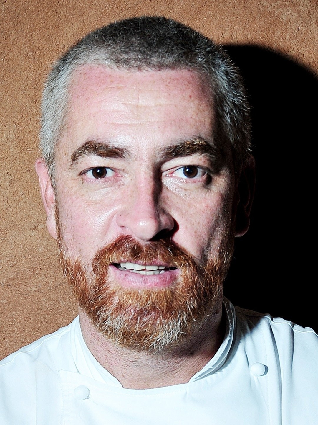 Alex Atala Pictures | Rotten Tomatoes