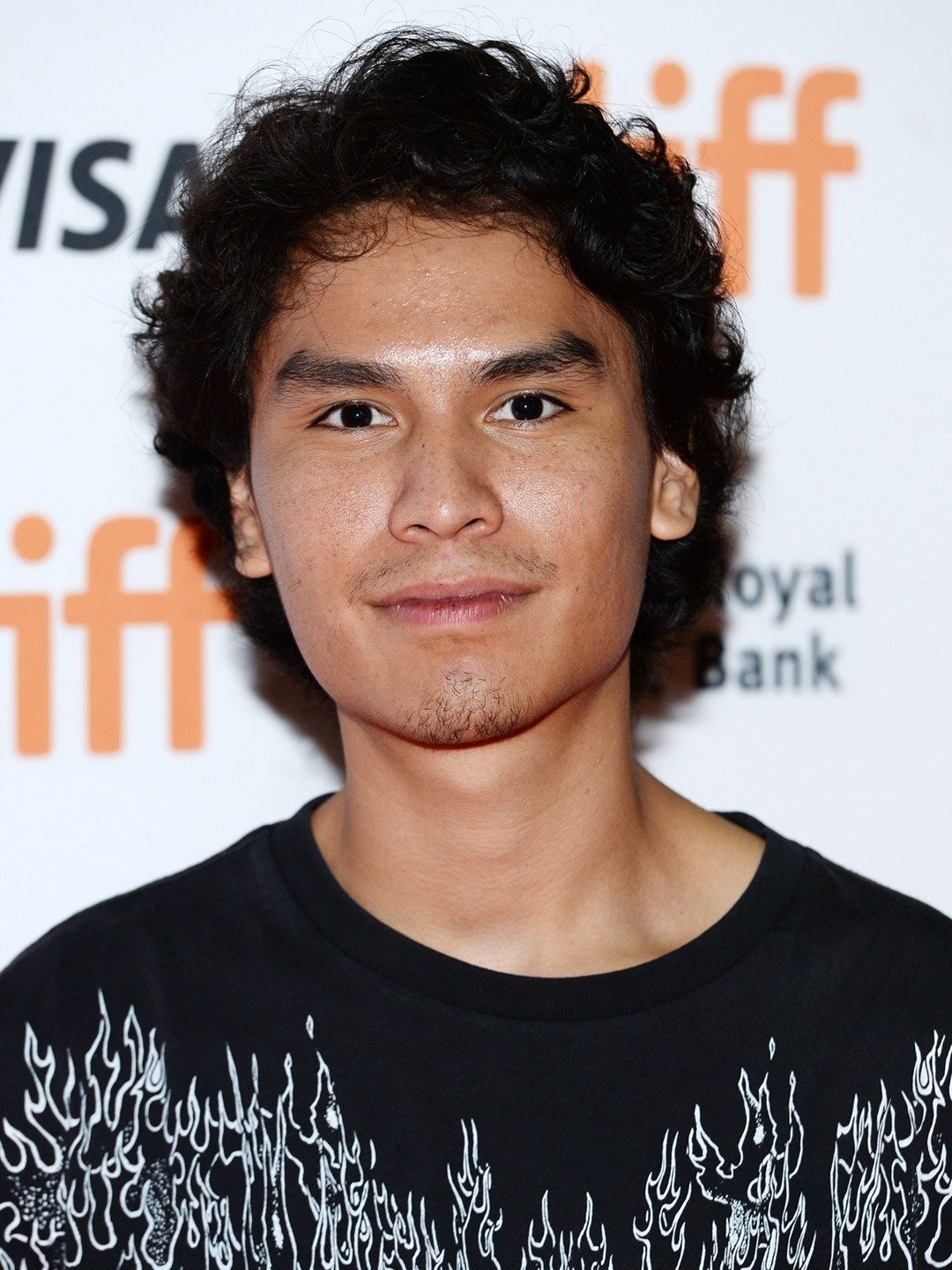 Forrest Goodluck's Instagram, Twitter & Facebook on IDCrawl