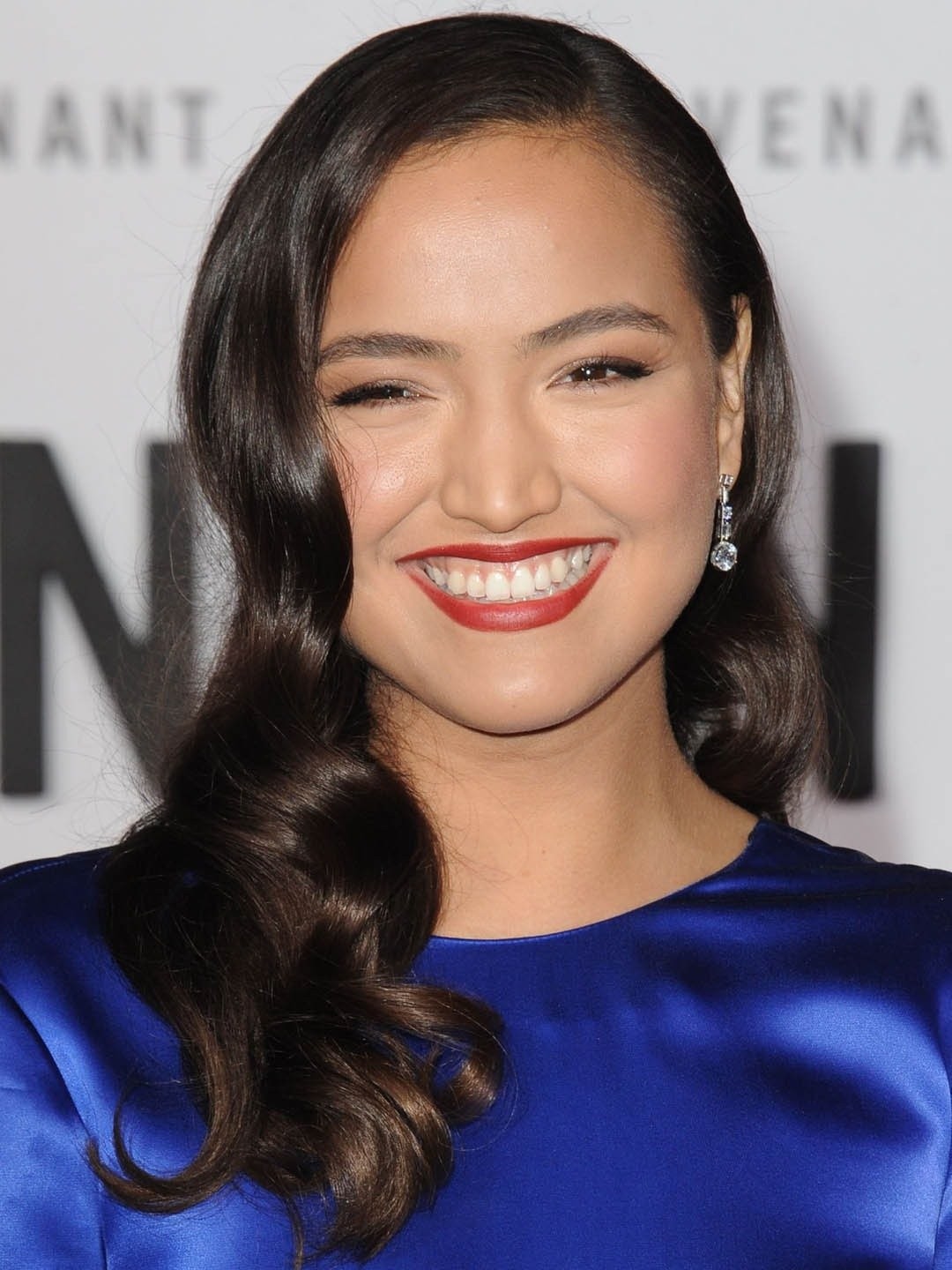 Grace Dove Pictures | Rotten Tomatoes