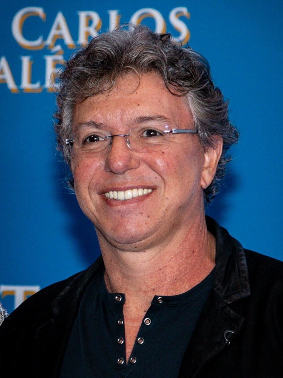 Boninho Pictures | Rotten Tomatoes