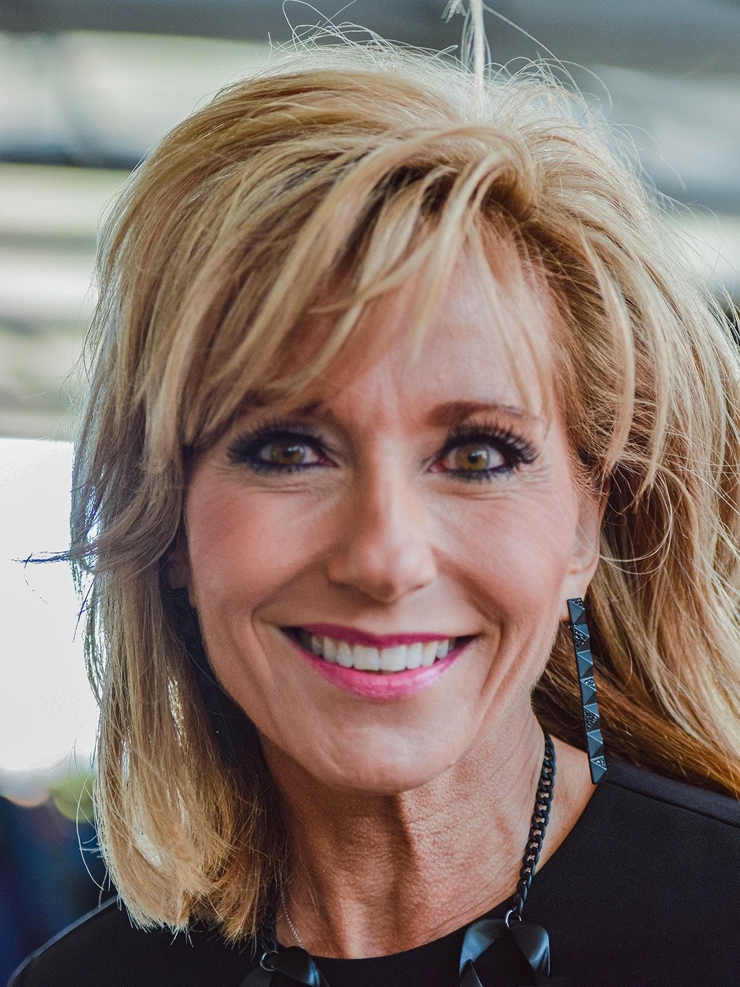 Beth Moore Pictures | Rotten Tomatoes
