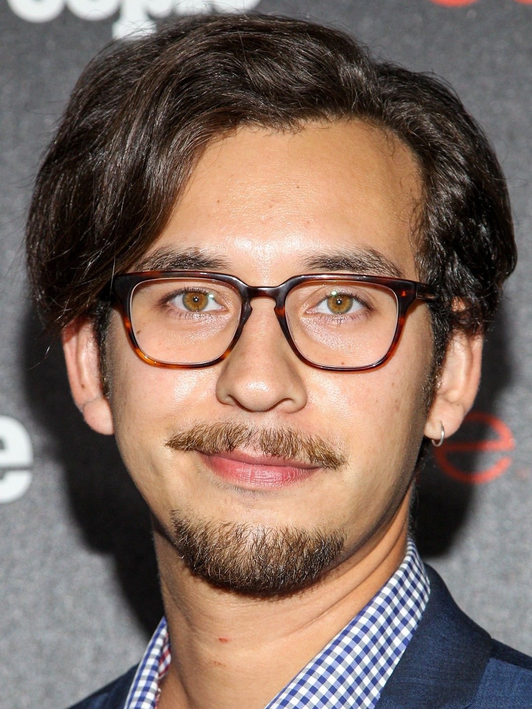 Daniel Marín Pictures | Rotten Tomatoes