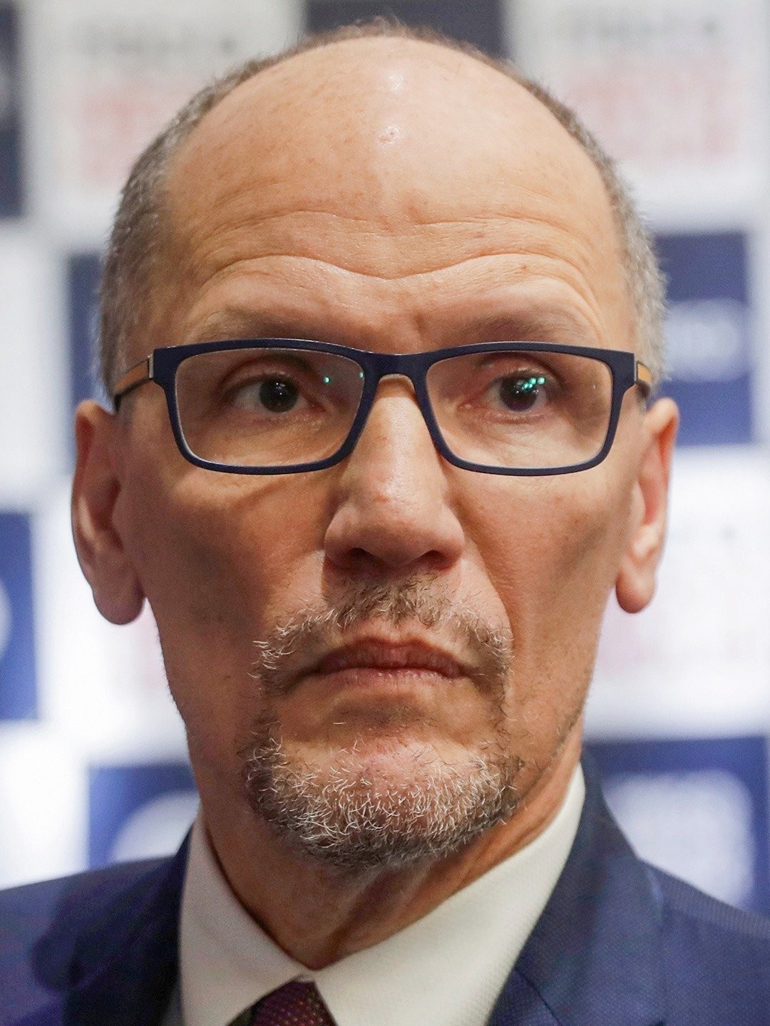 Thomas Perez Pictures | Rotten Tomatoes