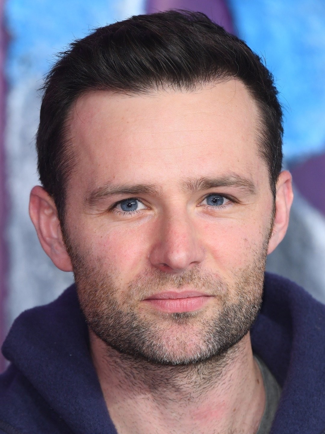 Harry Judd Pictures | Rotten Tomatoes