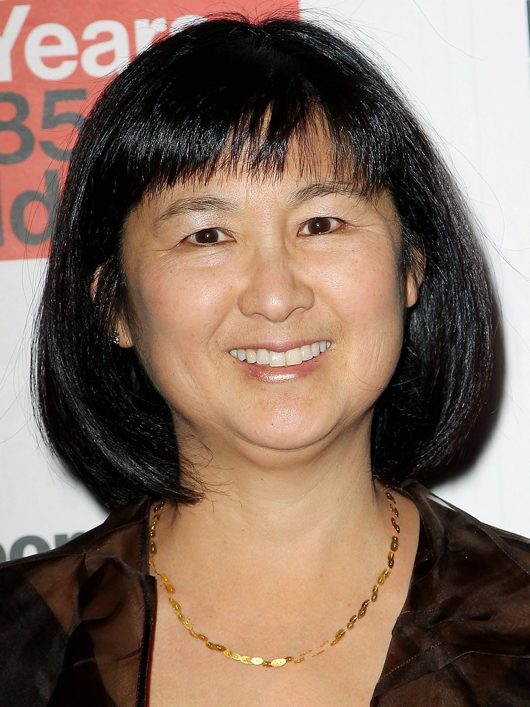 Maya Lin Pictures | Rotten Tomatoes