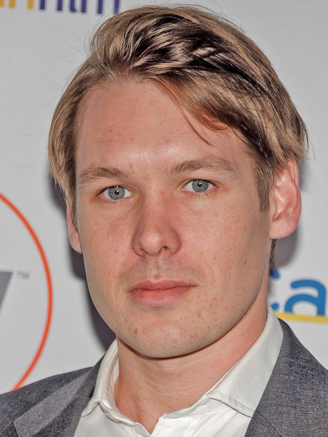 Alex Williams Pictures | Rotten Tomatoes