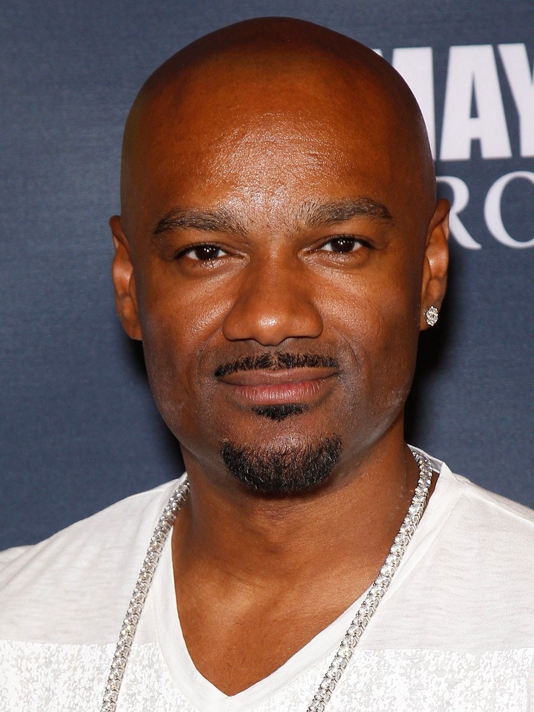 Tigger Pictures | Rotten Tomatoes