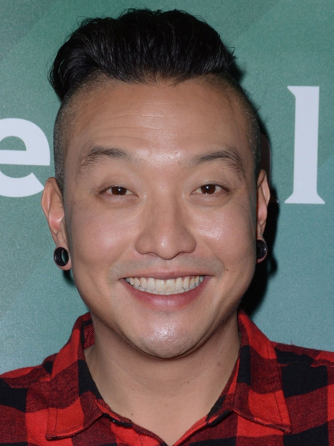 Chris Oh Pictures | Rotten Tomatoes