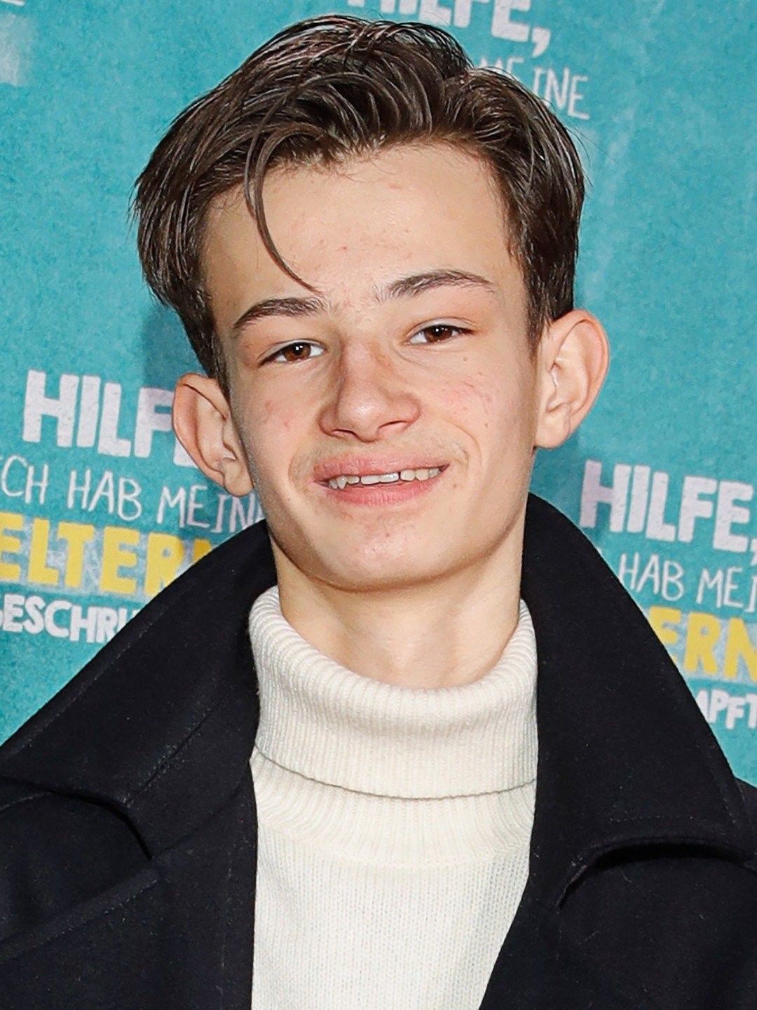 Eloi Christ Pictures | Rotten Tomatoes