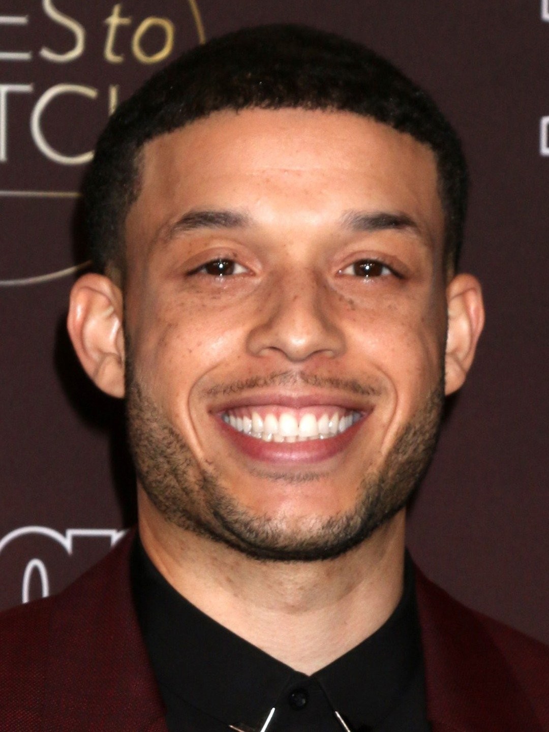 Roland Buck III Pictures | Rotten Tomatoes