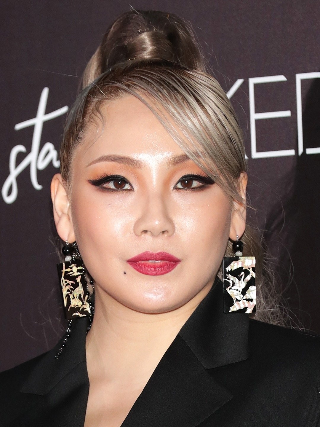 CL Pictures | Rotten Tomatoes