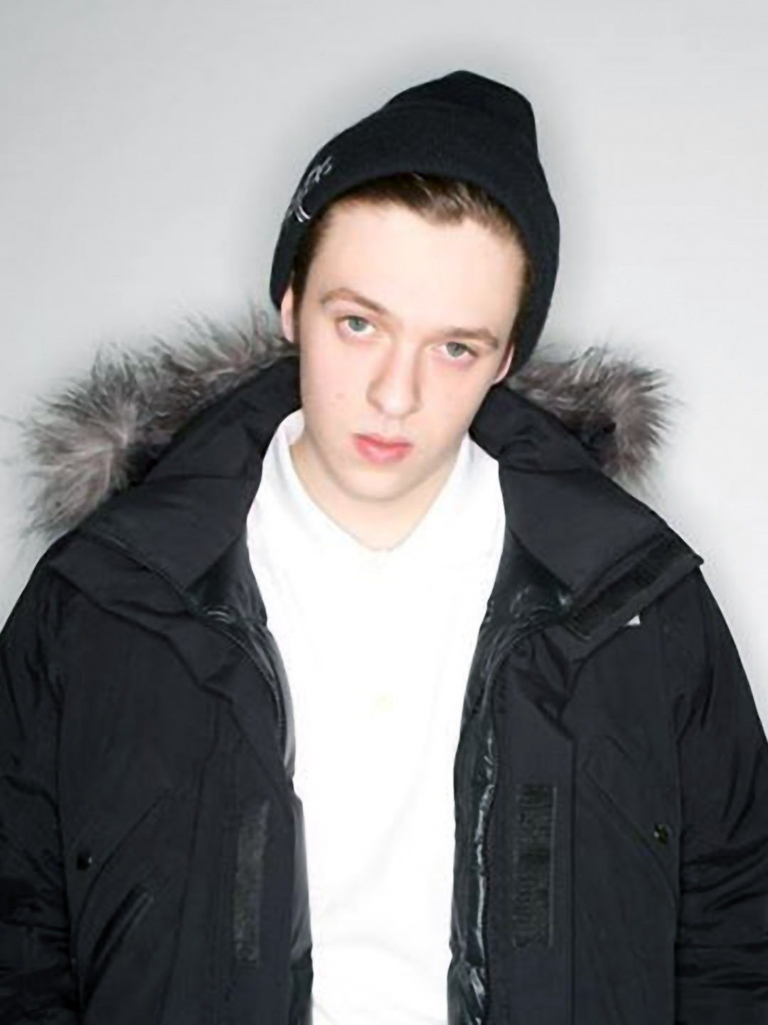 Shift K3Y Pictures | Rotten Tomatoes