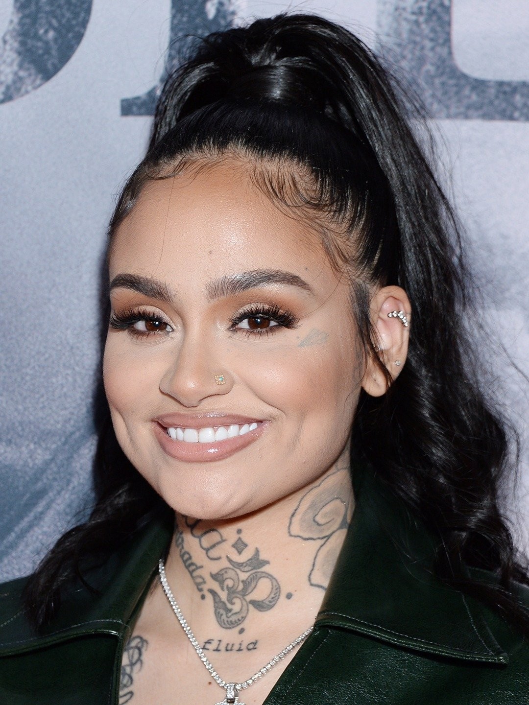 Kehlani Pictures | Rotten Tomatoes