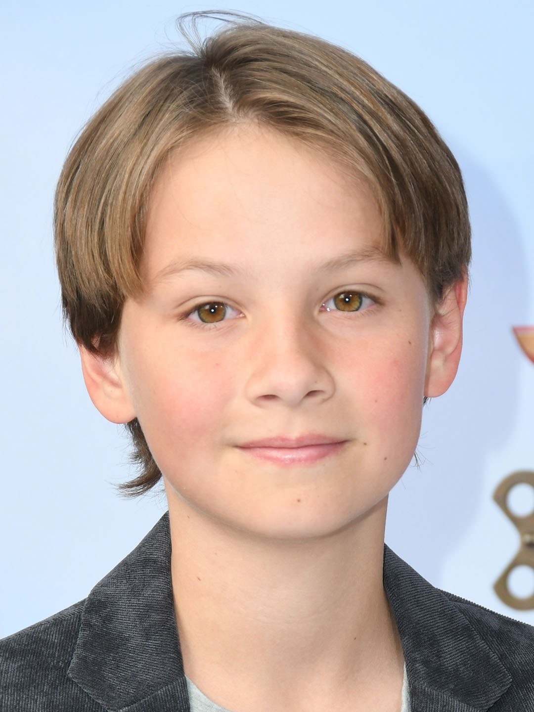 Finn Carr Pictures | Rotten Tomatoes