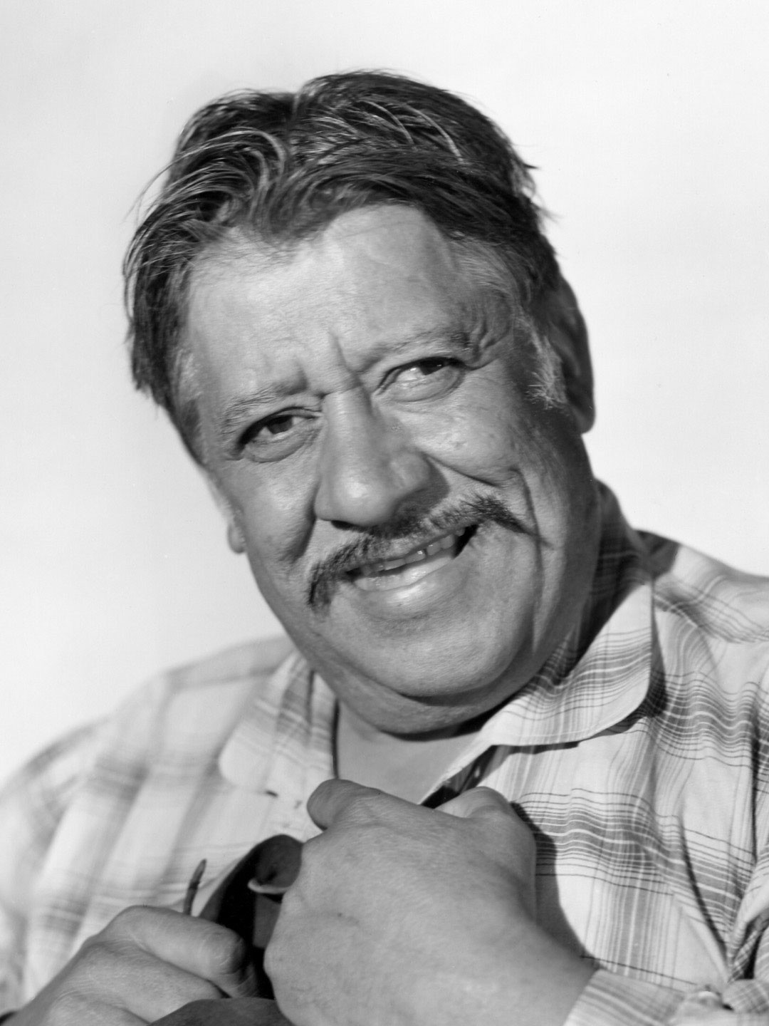 Chris-Pin Martin Pictures | Rotten Tomatoes