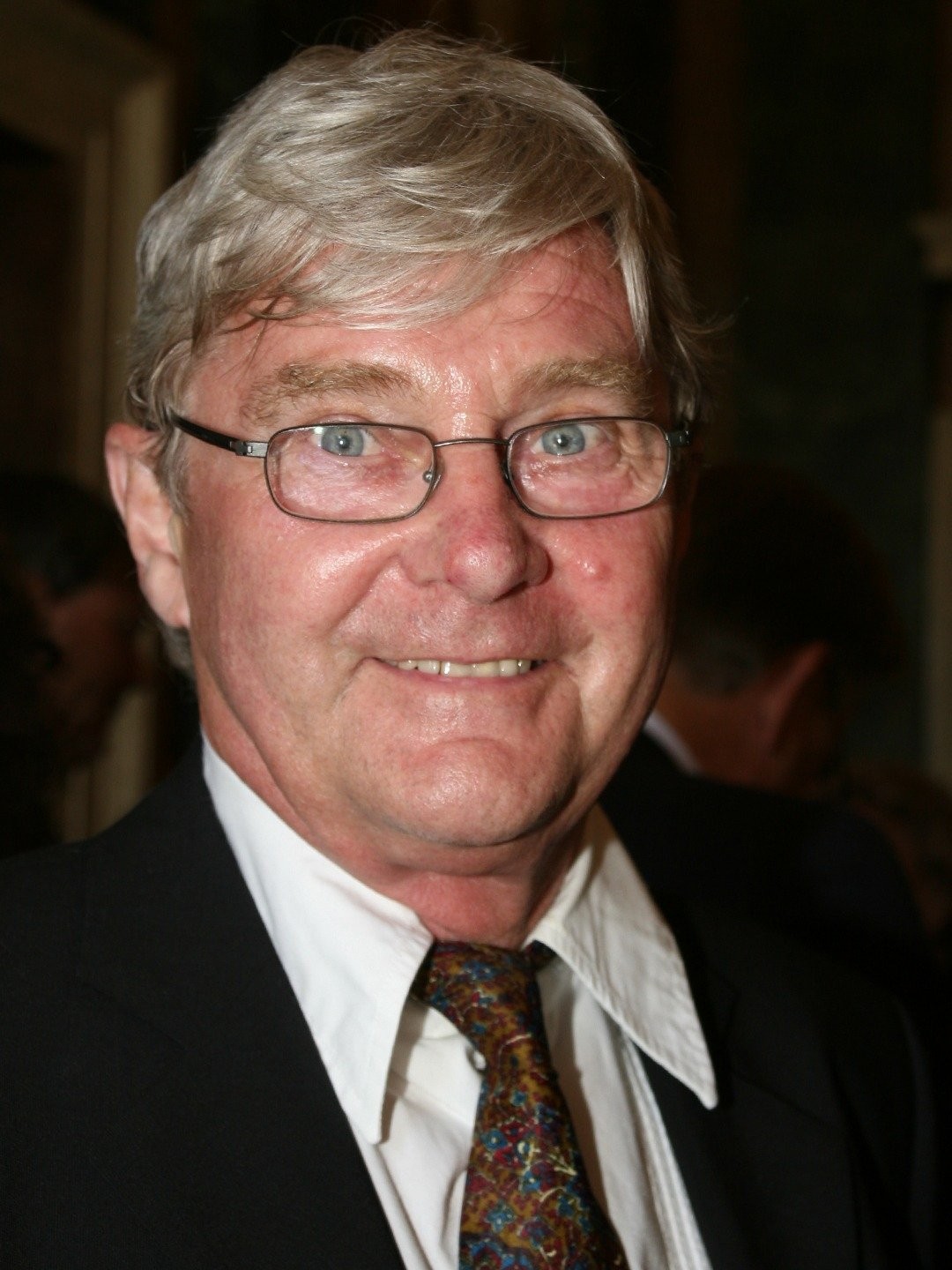 Ingvar Karlsson Pictures | Rotten Tomatoes