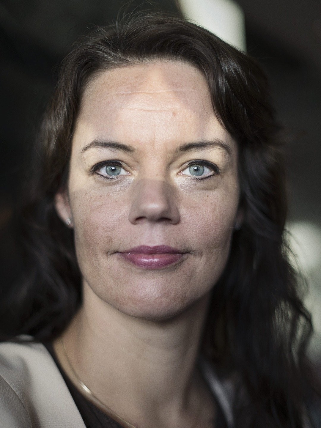 Veronica Palm Pictures | Rotten Tomatoes