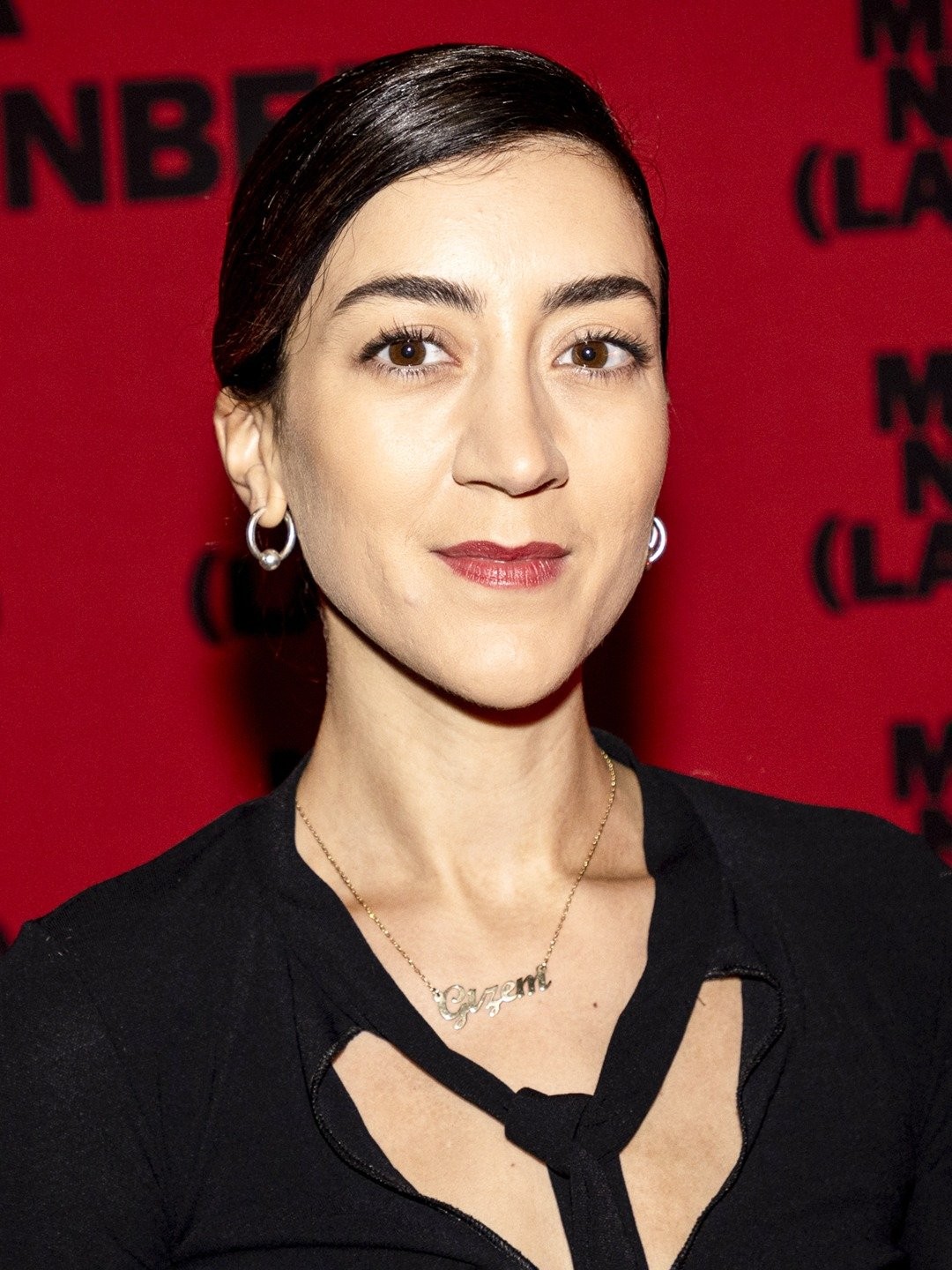 Gizem Erdogan Pictures | Rotten Tomatoes