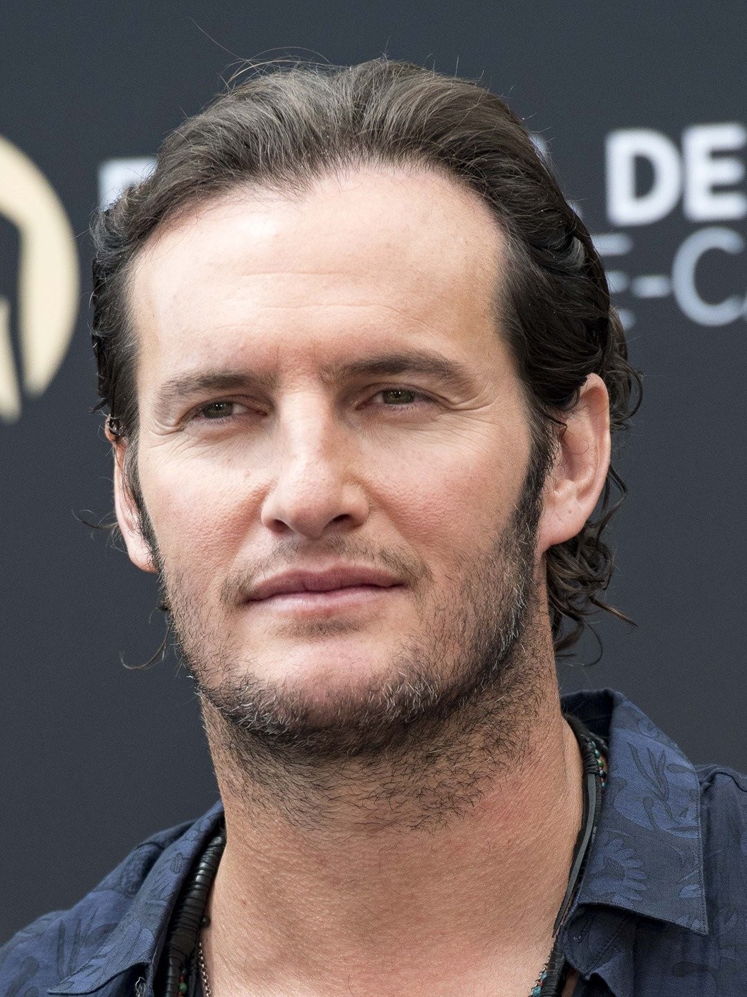 Angel Bonanni Pictures | Rotten Tomatoes