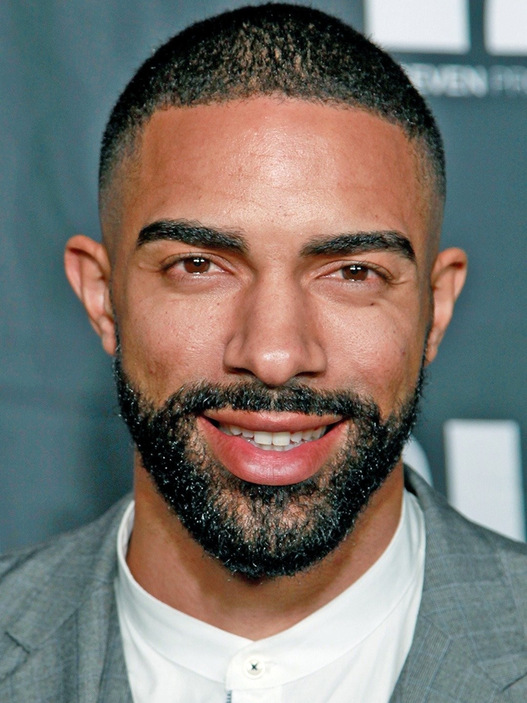 Brandon Espy Pictures | Rotten Tomatoes