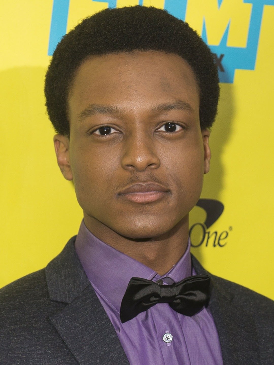 J. Quinton Johnson Pictures | Rotten Tomatoes