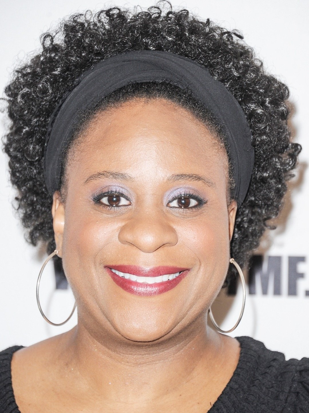 Danielle Lee Greaves Pictures | Rotten Tomatoes