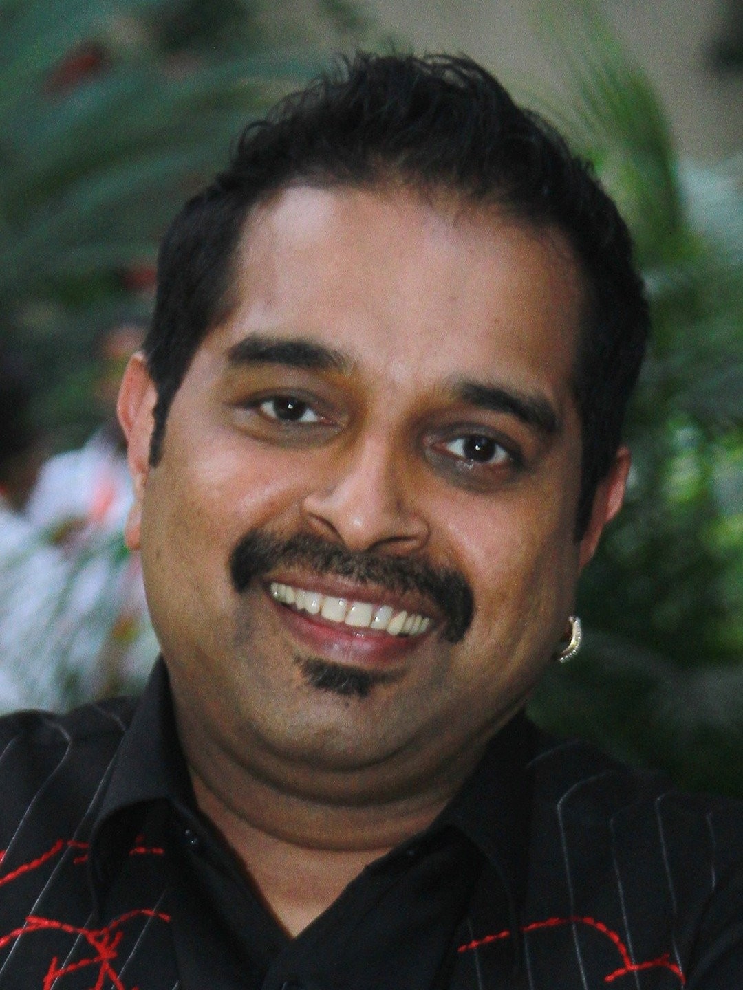 Shankar Mahadevan Pictures | Rotten Tomatoes