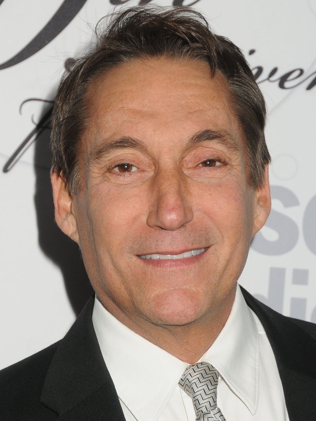 Michael Corbett Pictures | Rotten Tomatoes