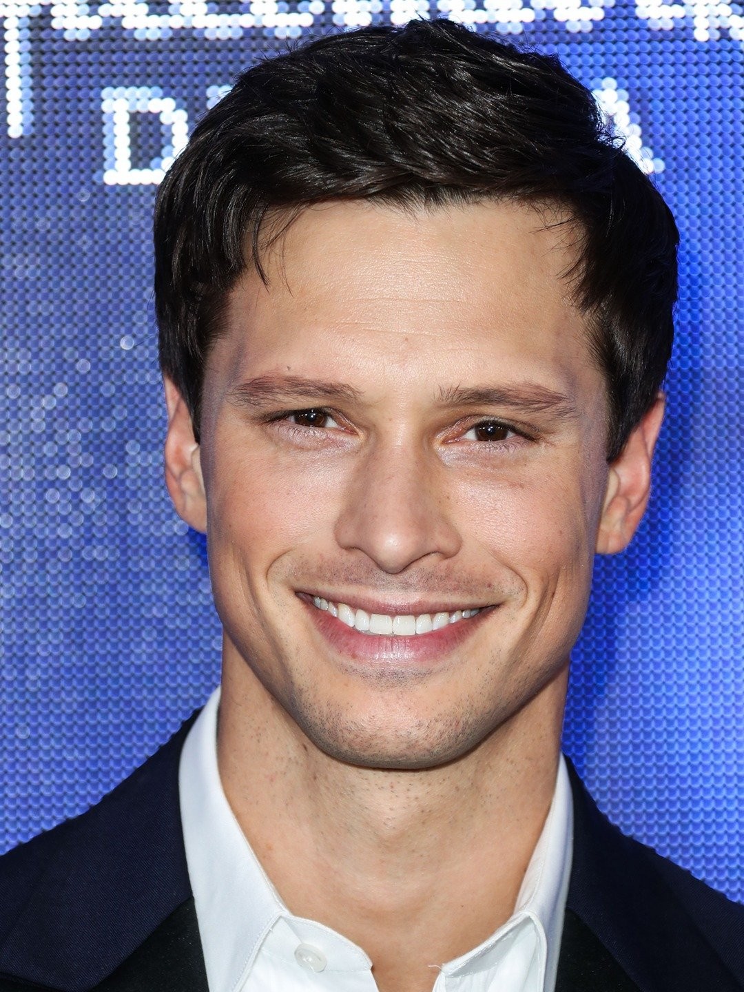 Greg Hovanessian Pictures | Rotten Tomatoes