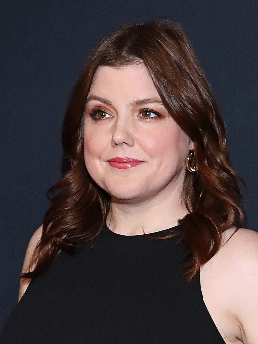 Stacey McGunnigle Pictures | Rotten Tomatoes