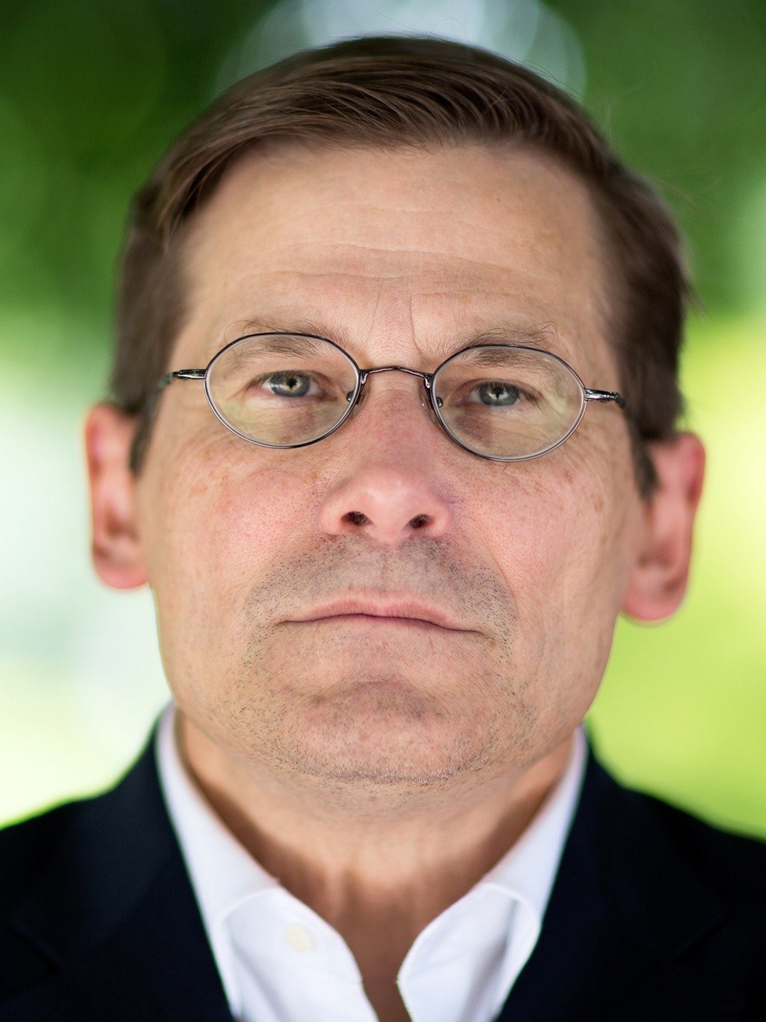 Michael Morell Pictures - Rotten Tomatoes