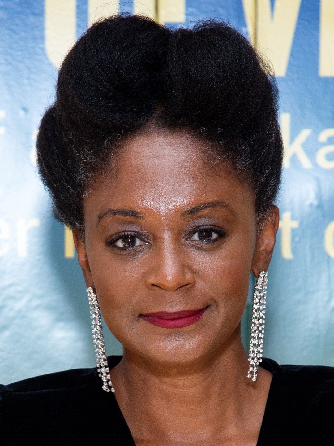 April Matthis Pictures | Rotten Tomatoes