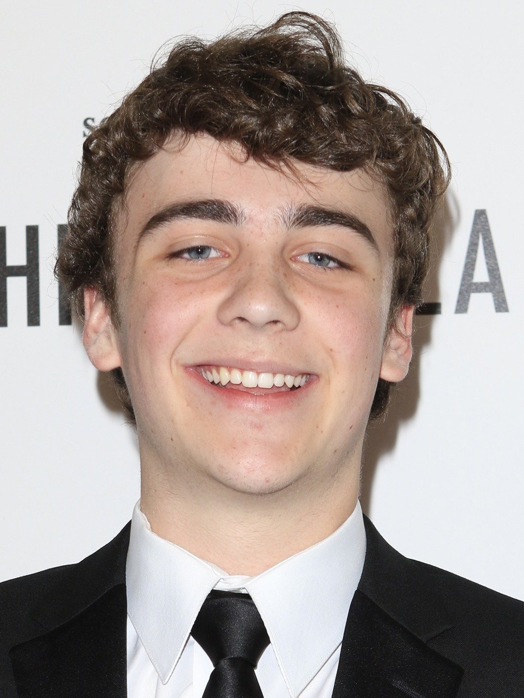 Ty Doran Pictures | Rotten Tomatoes