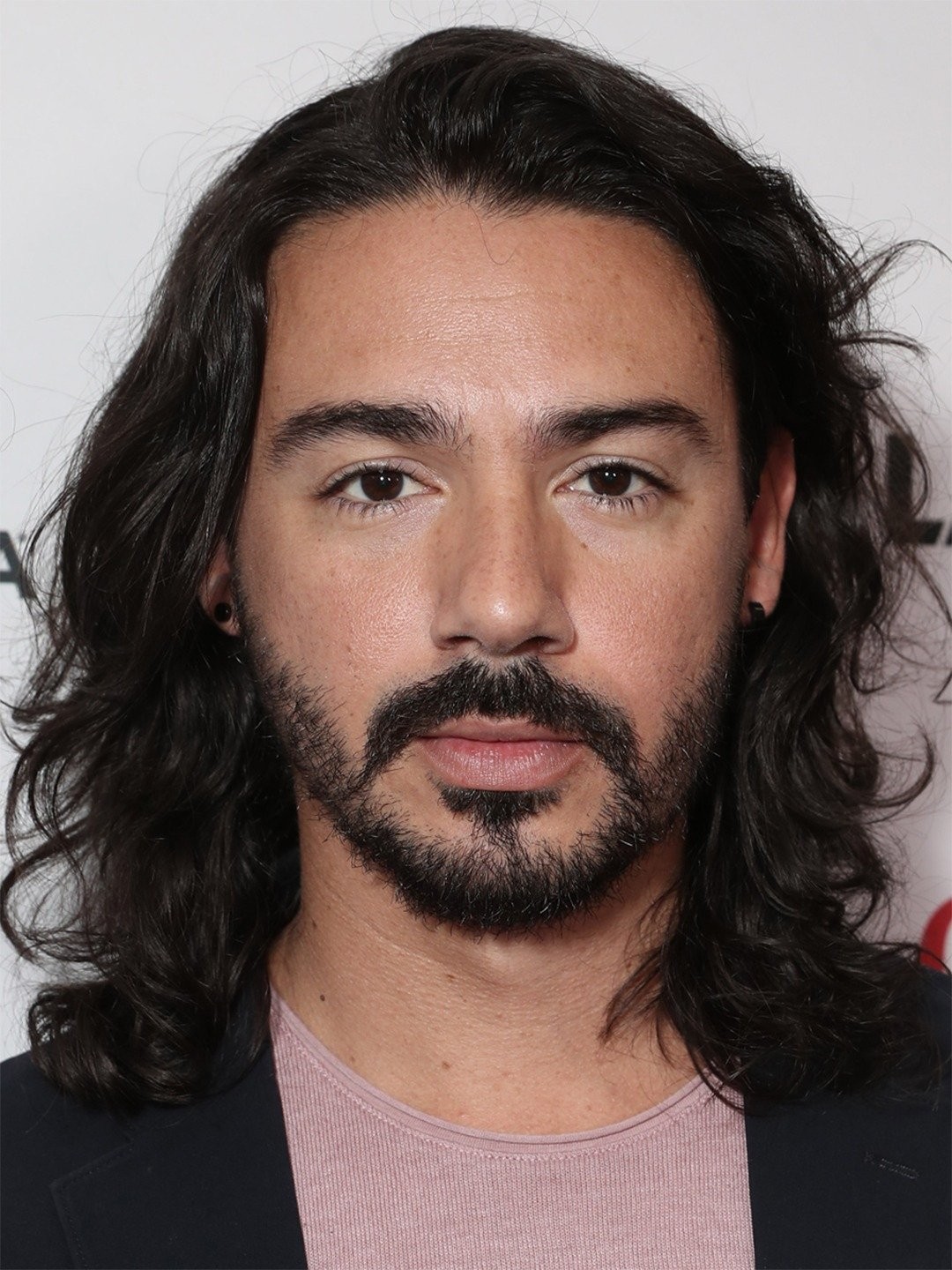 Cesar Rodriguez Pictures | Rotten Tomatoes