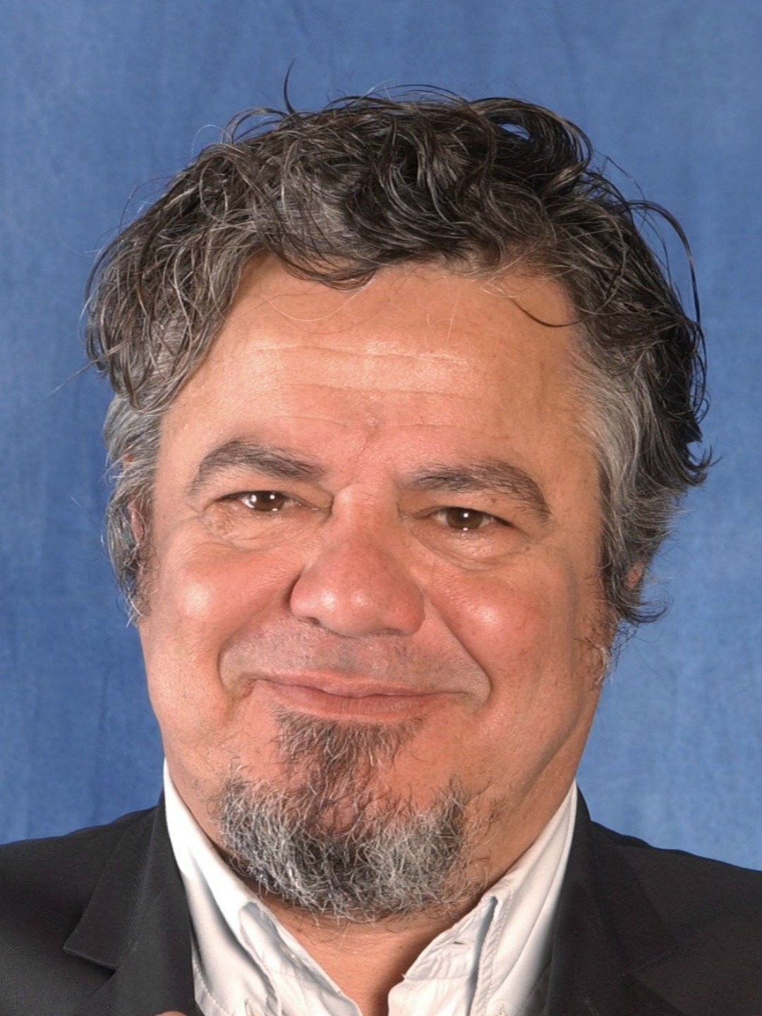 Ugo Conti Pictures | Rotten Tomatoes